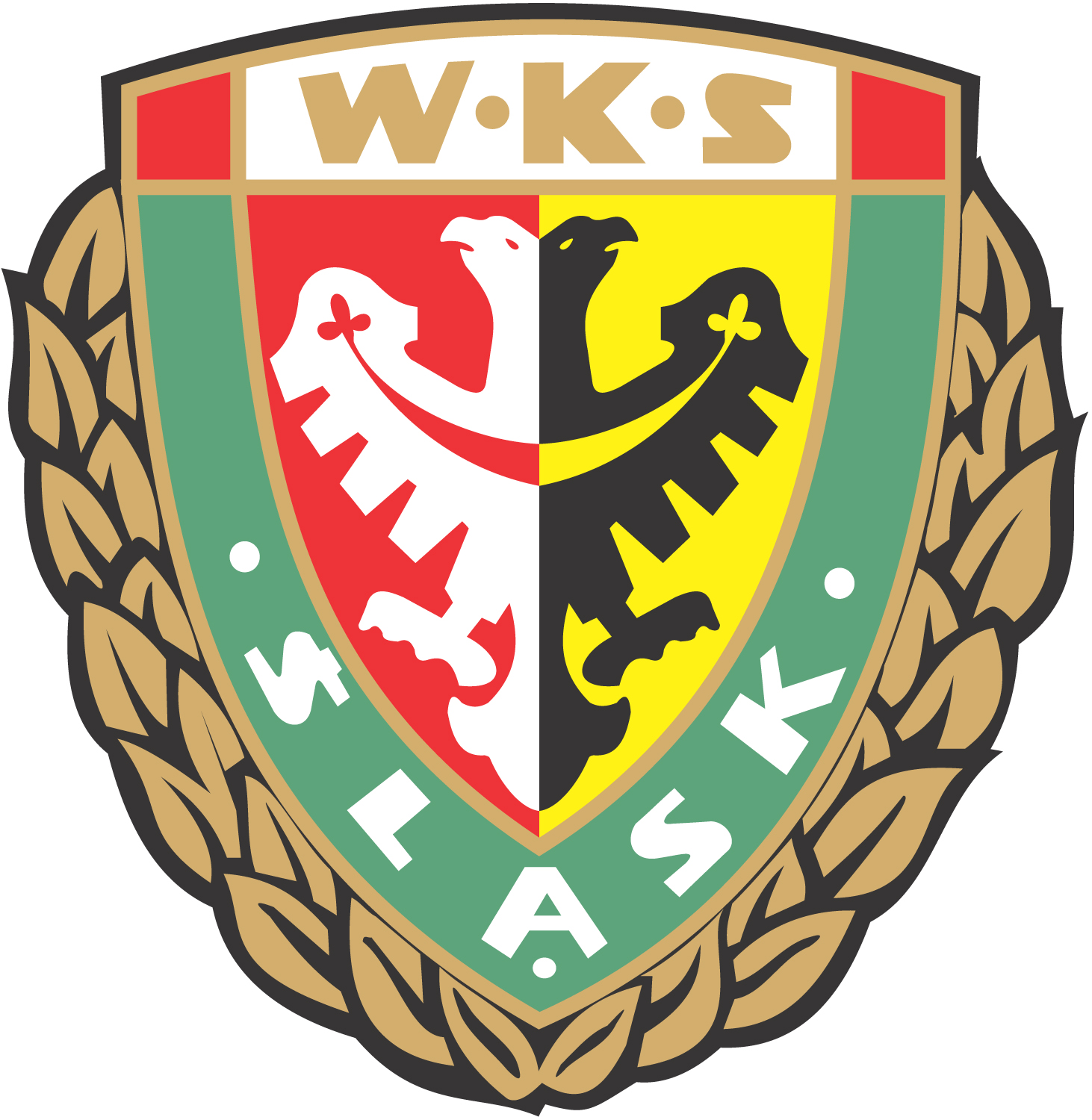 Jakub Dłoniak zawodnikiem Śląska Wrocław | www.wroclaw.pl Jakub Dłoniak zawodnikiem Śląska Wrocław | www.wroclaw.pl
